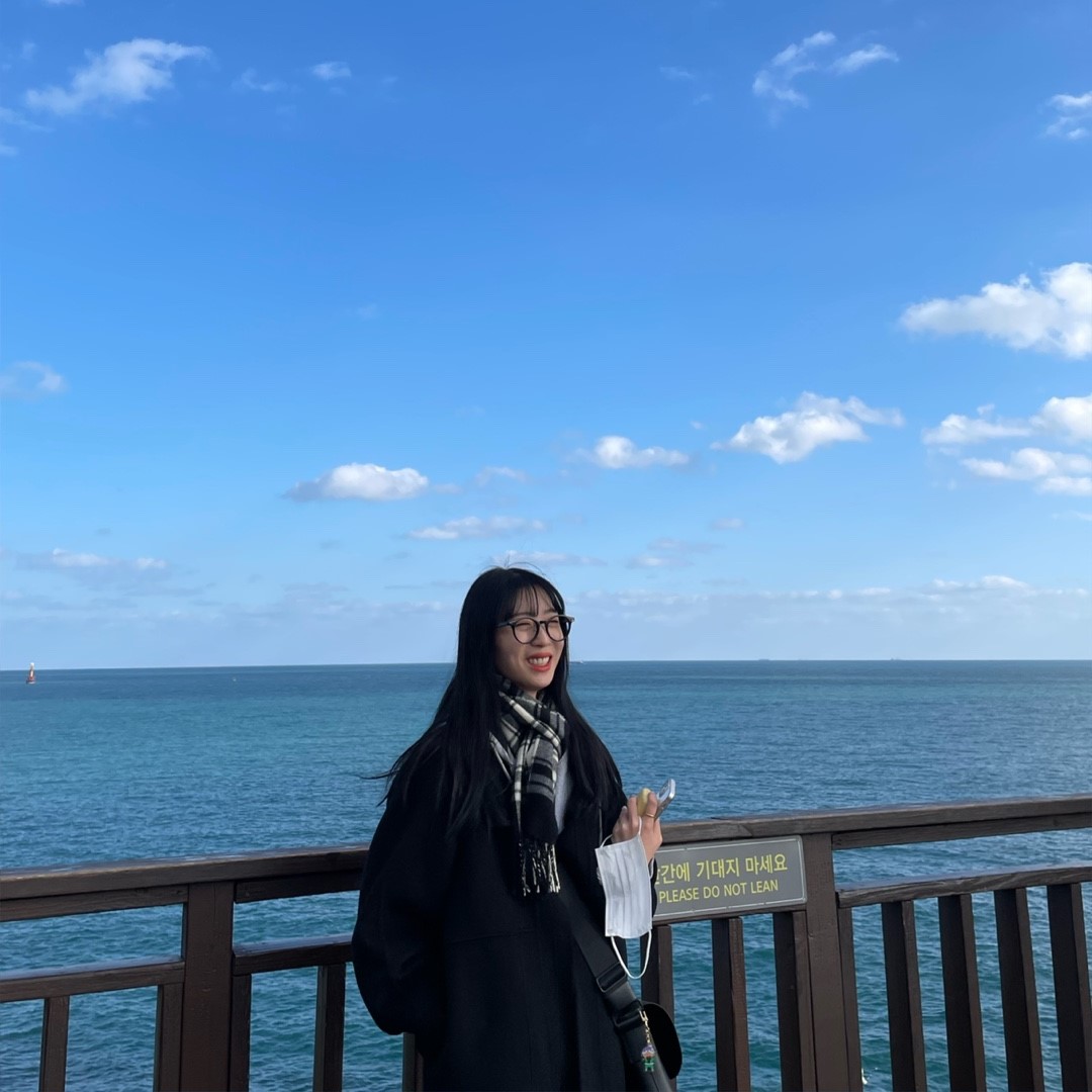 GitHub - FRONTENDSCHOOL5/final-10-Goodi