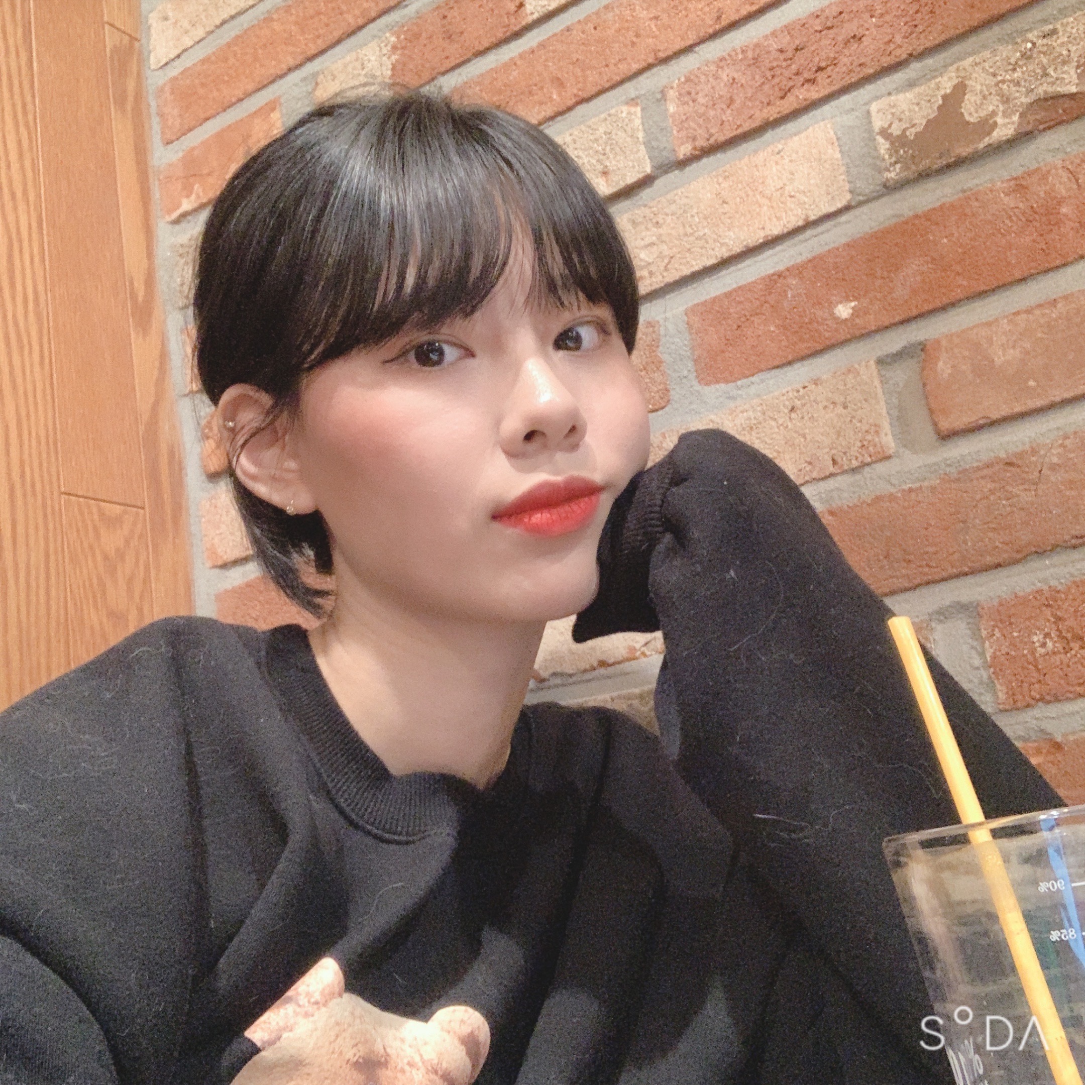 GitHub - FRONTENDSCHOOL5/final-10-Goodi: 나만의 굿즈 플랫폼, Goodi!