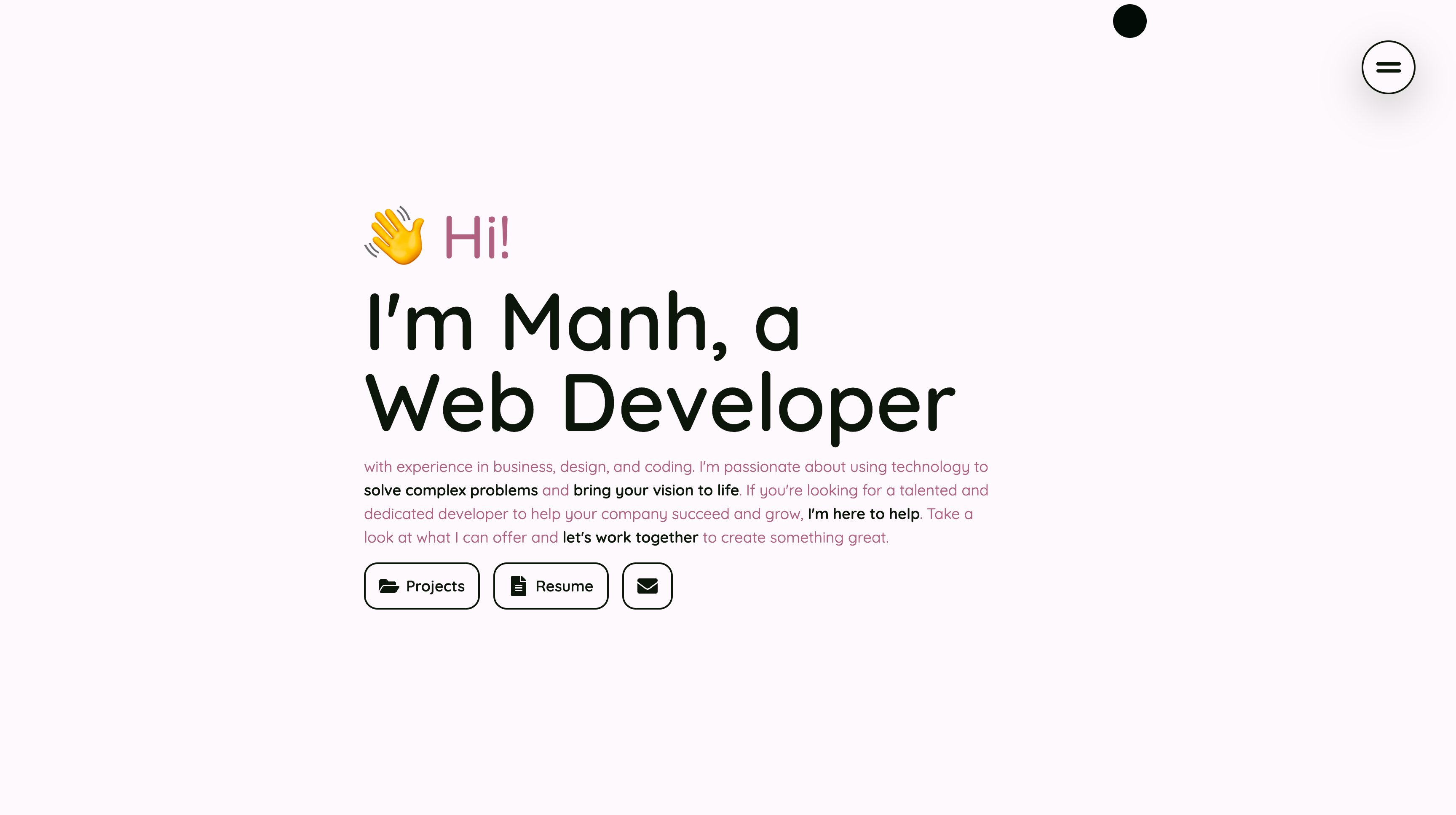 GitHub - LetsCodeManh/manh-nguyen