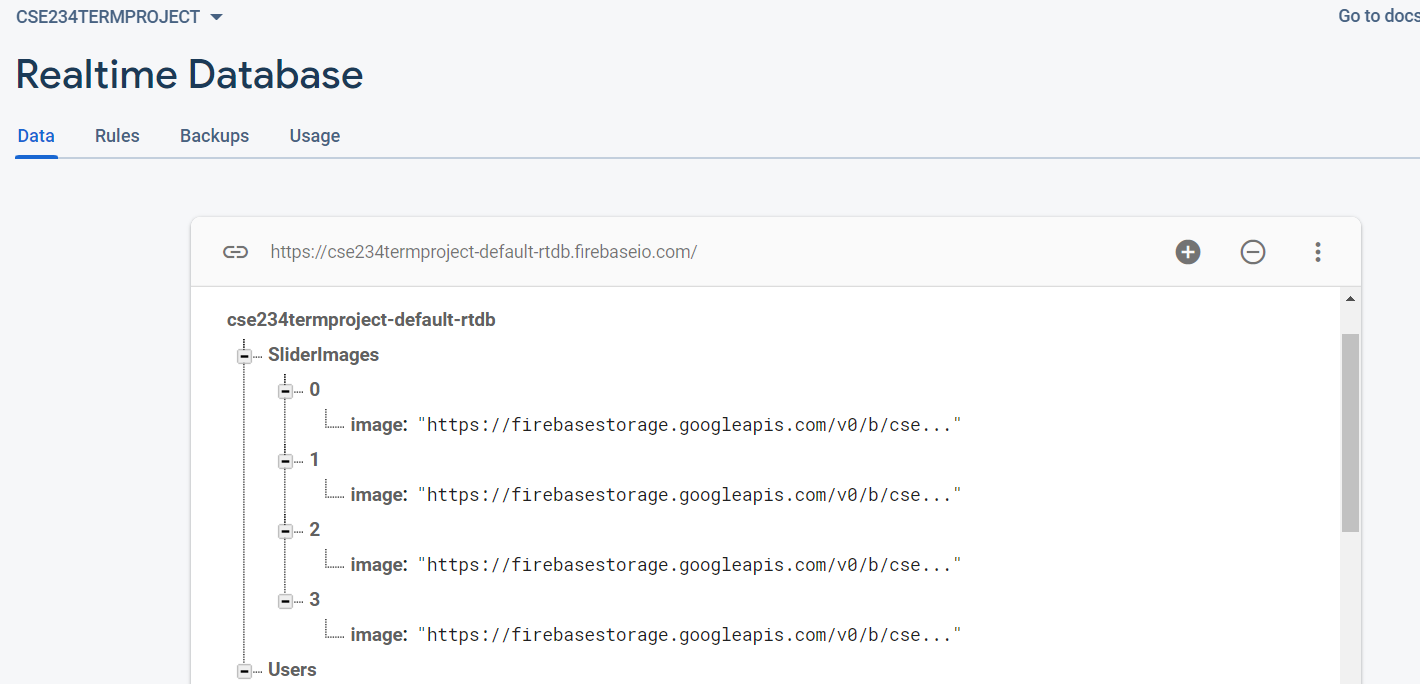 GitHub - arzudabaniyasti/Restaurant-App: My mobile application project. Akdeniz University ...