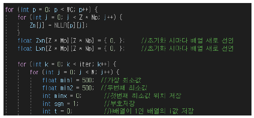 GitHub - wooki0110/KON_3_1_microprocessor