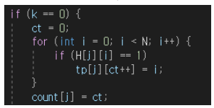 GitHub - wooki0110/KON_3_1_microprocessor