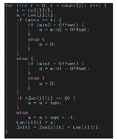 GitHub - wooki0110/KON_3_1_microprocessor