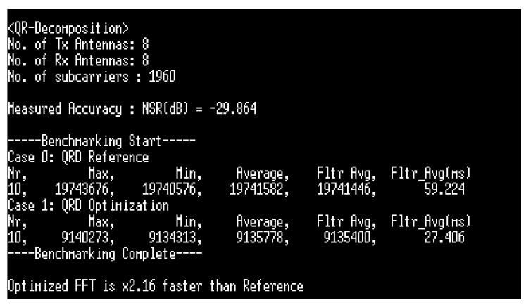 GitHub - wooki0110/KON_3_1_microprocessor