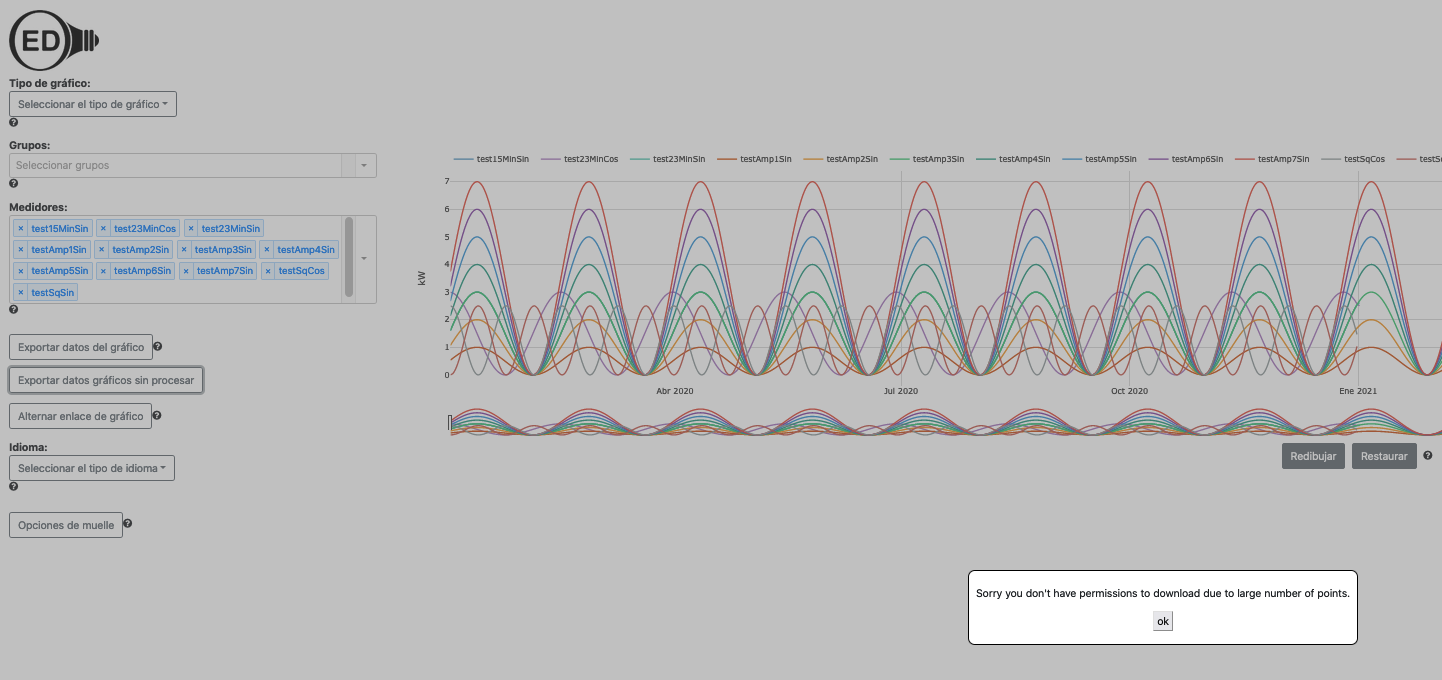 Internationalize Raw Download Strings · Issue 685 · Openenergydashboardoed · Github