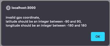 internationalize GPS error popup message · Issue #705 ...