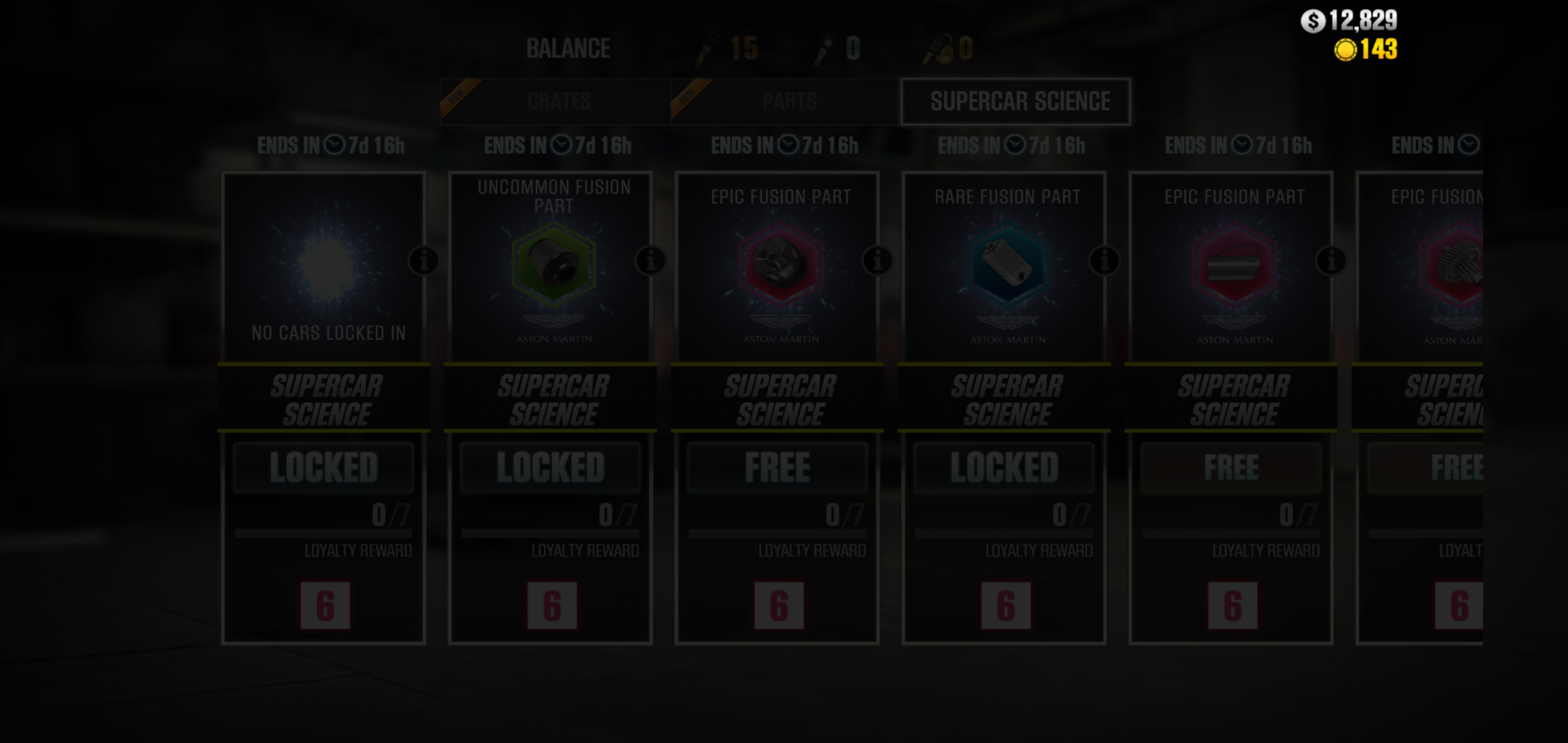 CSR2 Racing · Issue #21 · apkmody/apkmody.com · GitHub