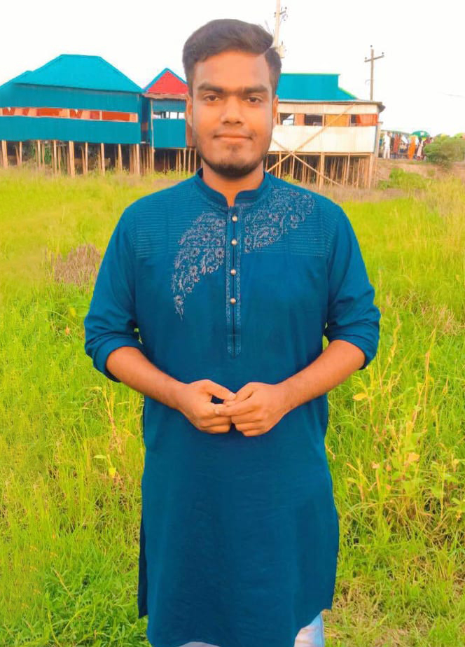 GitHub - Tonmoysifat/Coding-thunder