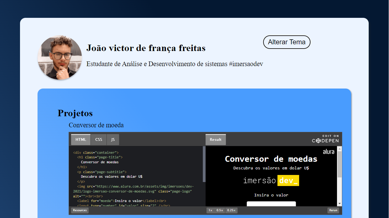 GitHub - Dantekenway/Certificard