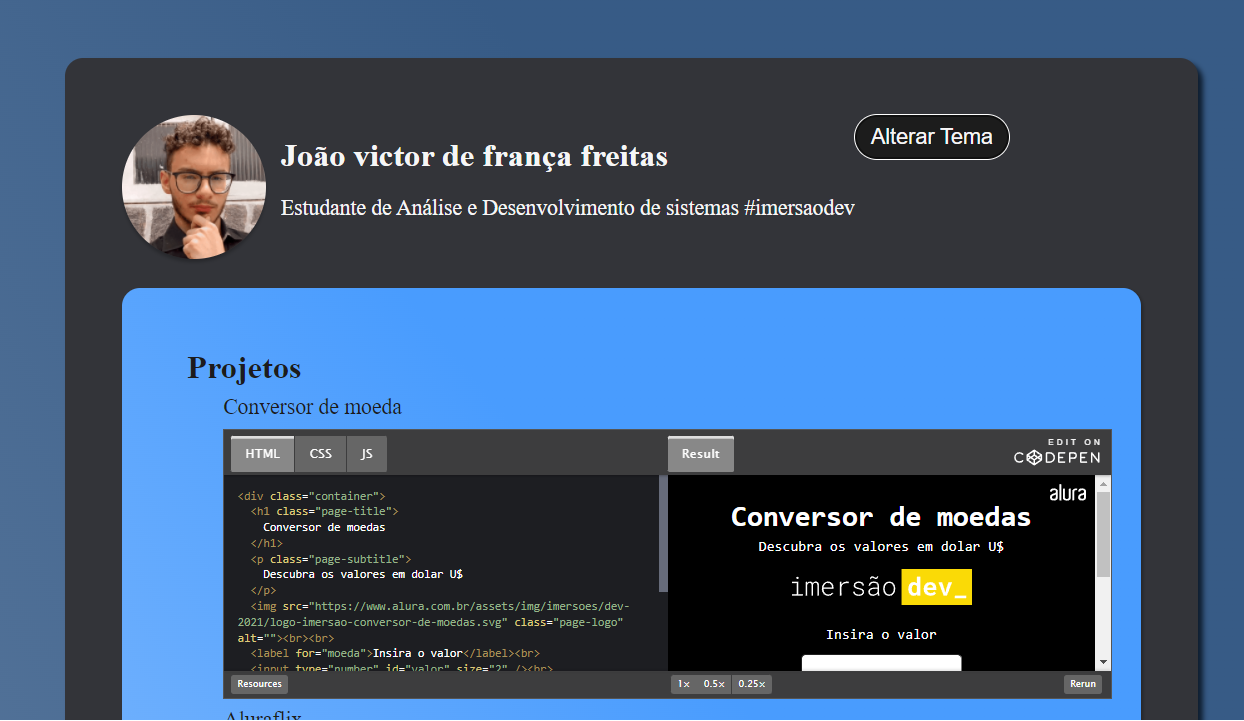 GitHub - Dantekenway/Certificard