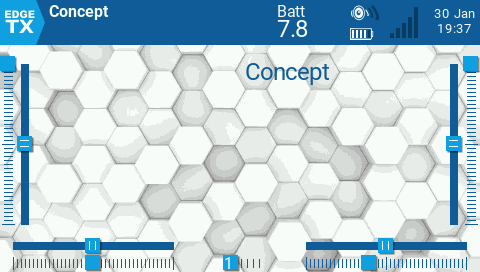background color depth · Issue #1529 · EdgeTX/edgetx · GitHub
