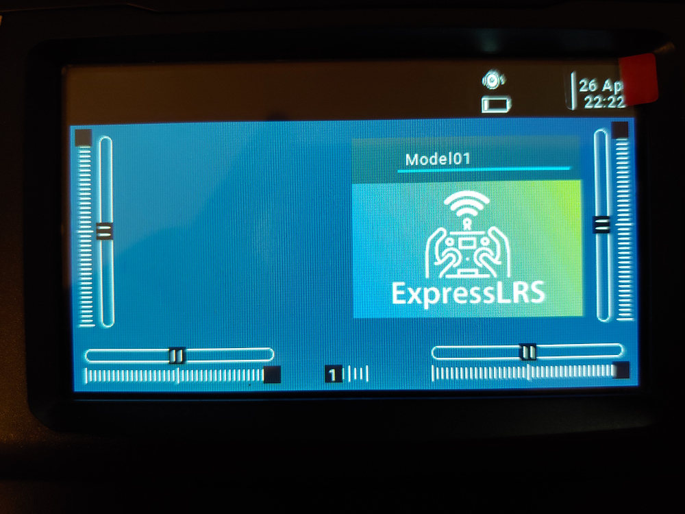 background color depth · Issue #1529 · EdgeTX/edgetx · GitHub