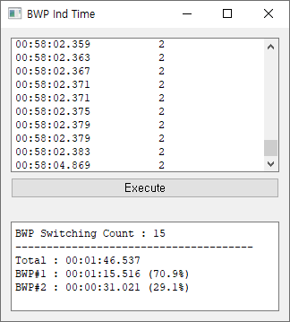 GitHub - joostone-ahn/3GPP-BWP-Switching-Analyzer