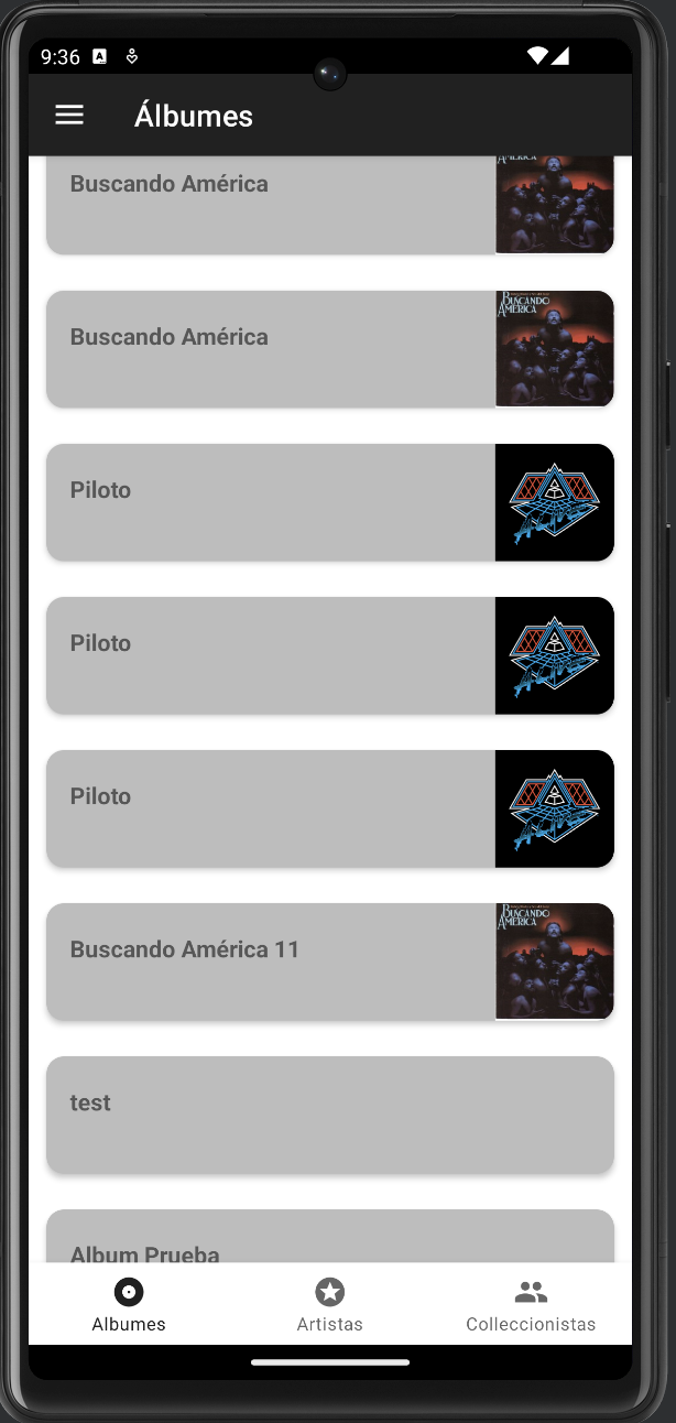 Barra de navegación oculta parte de listado · Issue #118 · clts-uniandes/DesarrolloMovil · GitHub
