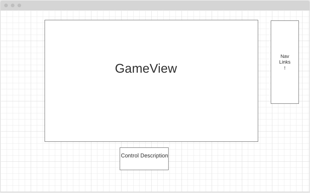 GitHub - nivan16/Journey-Of-Gumbi