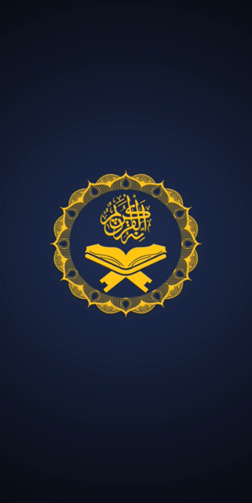 GitHub - m7mdelsayed/Islami_App