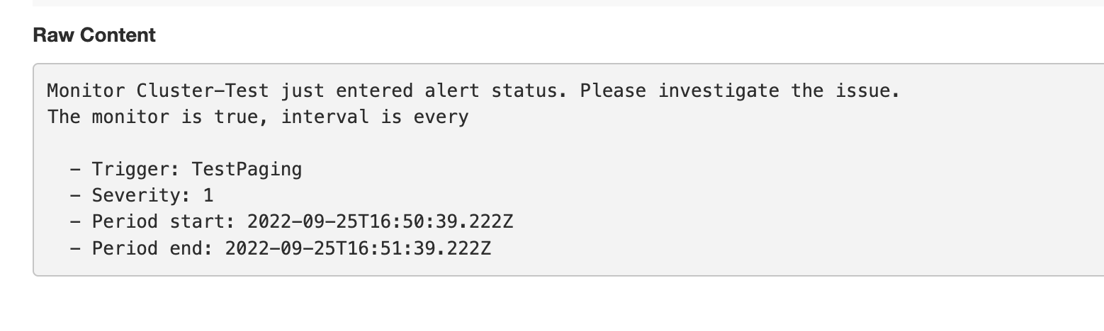 [BUG] Action Message can't populate mustache expression values correctly · Issue #333 ...