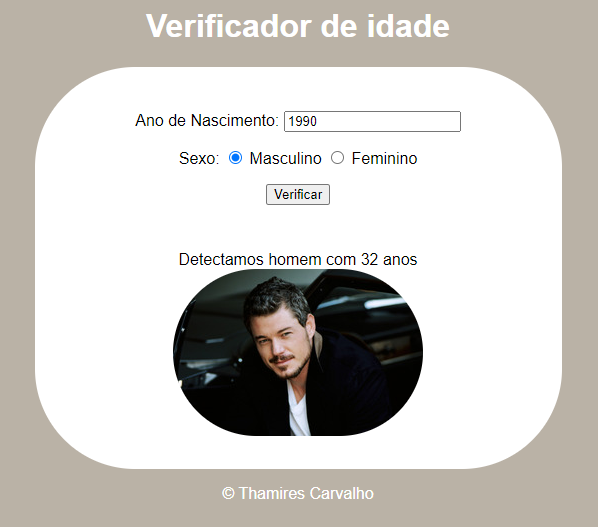 GitHub - ThamiresLC/VerificarIdade-HTML-CSS-JS