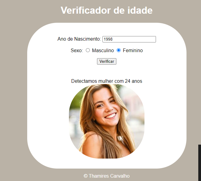 GitHub - ThamiresLC/VerificarIdade-HTML-CSS-JS