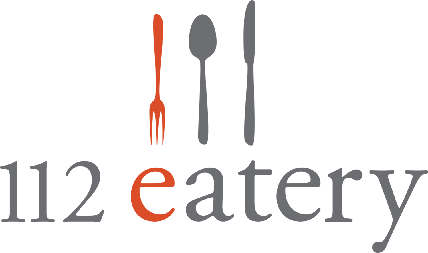 GitHub - NateNotermann/natenotermann.github.io