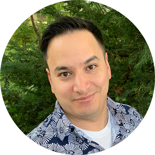 GitHub - NateNotermann/natenotermann.github.io