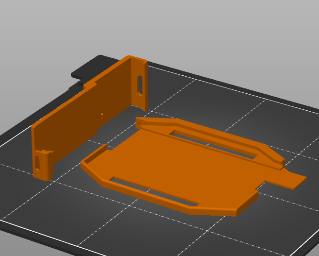 GitHub - frosty6742/frozen-slimes-v2: PCB for Slime VR full body ...