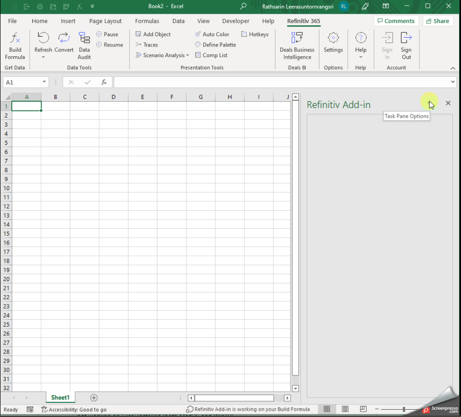 Office.addin.showAsTaskpane() got a grey taskpane · Issue #2538 ...