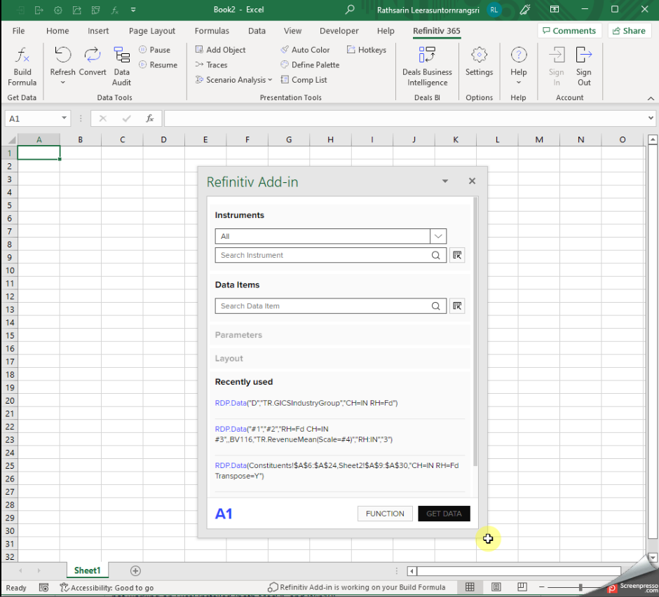 Office.addin.showAsTaskpane() got a grey taskpane · Issue #2538 ...
