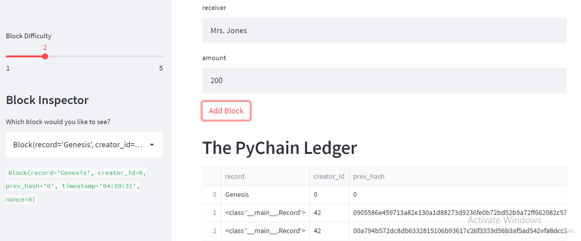 GitHub - kcctudo/18-Blockchain