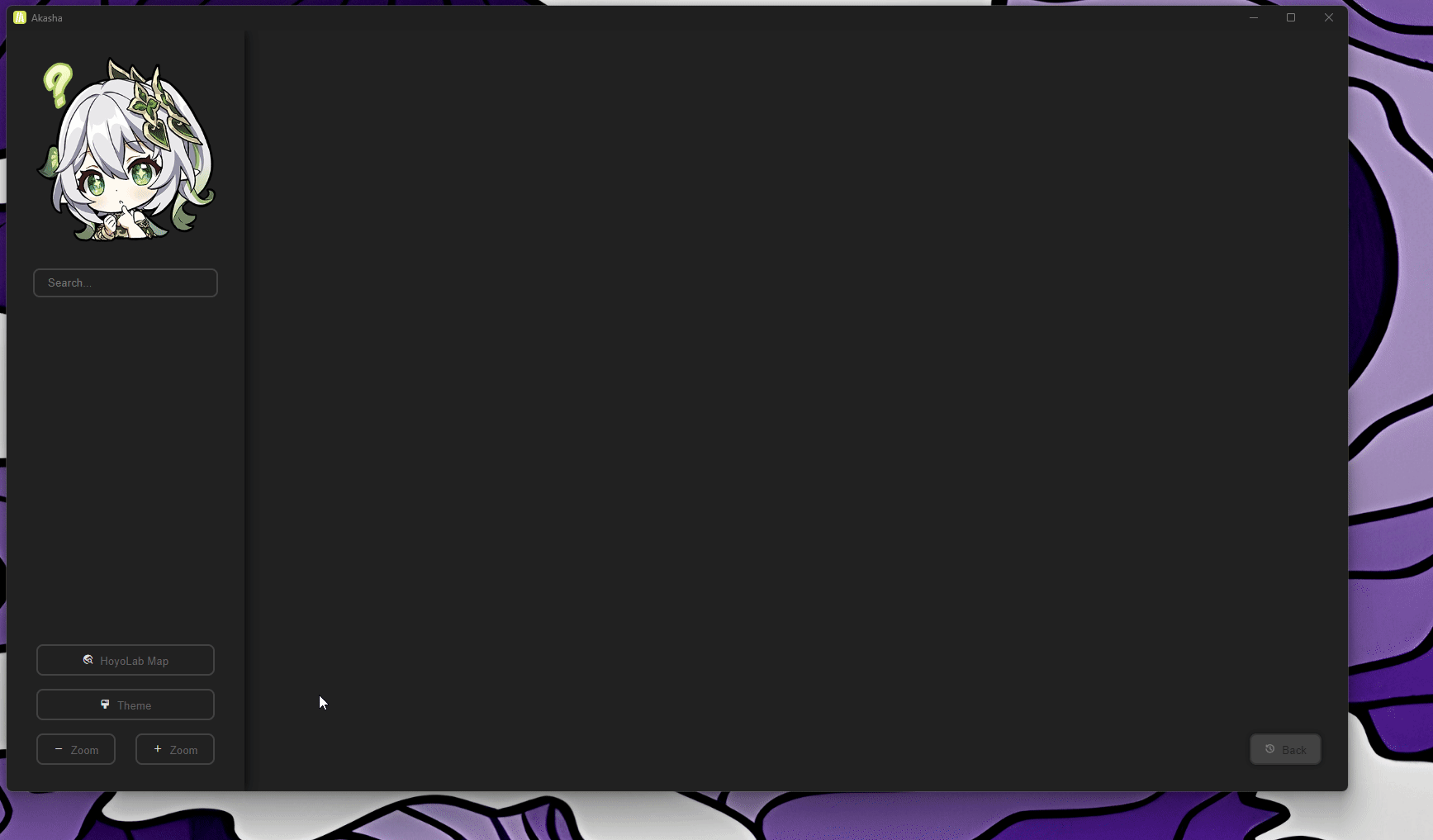 Releases · SuspiciousPoptarts/akasha · GitHub