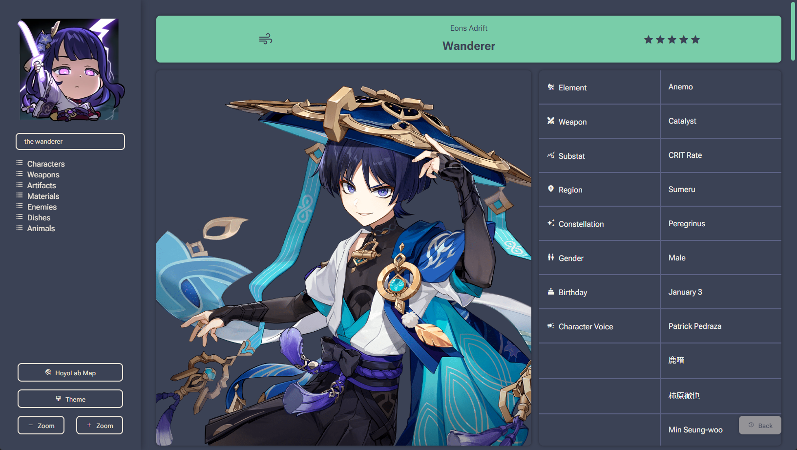 Releases · SuspiciousPoptarts/akasha · GitHub