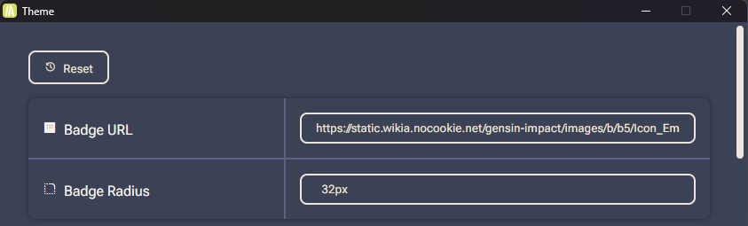 Releases · SuspiciousPoptarts/akasha · GitHub