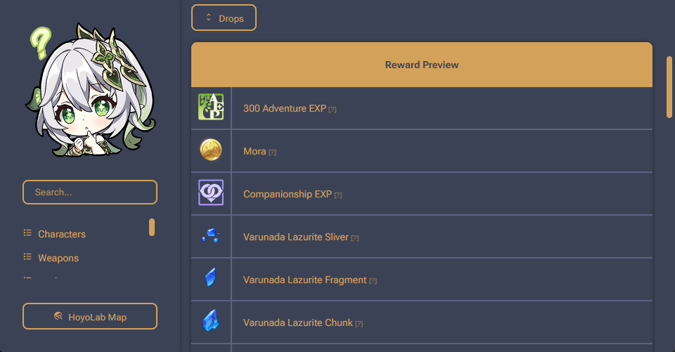 Releases · SuspiciousPoptarts/akasha · GitHub