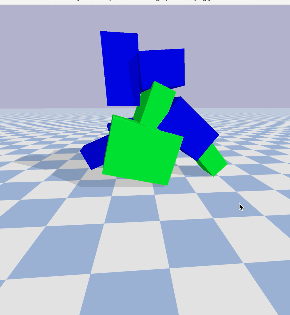 GitHub - elijahhansen/mybots: ludobots rep