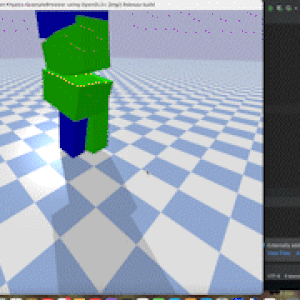 GitHub - elijahhansen/mybots: ludobots rep