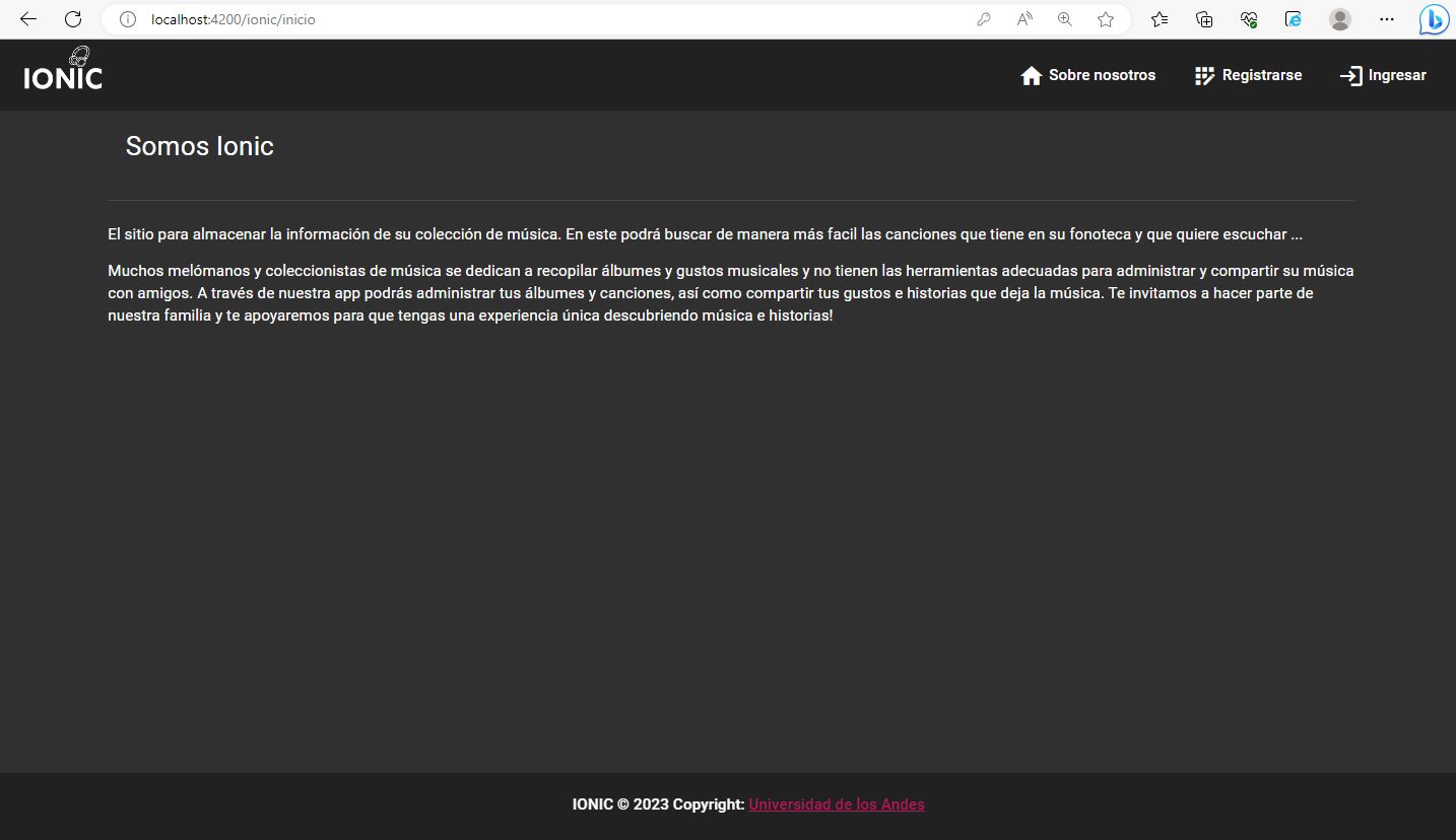 GitHub - edwin15torres/modernizacionsoft
