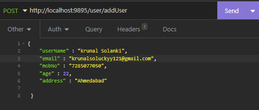 GitHub - moneyyiiss/Quick_Book