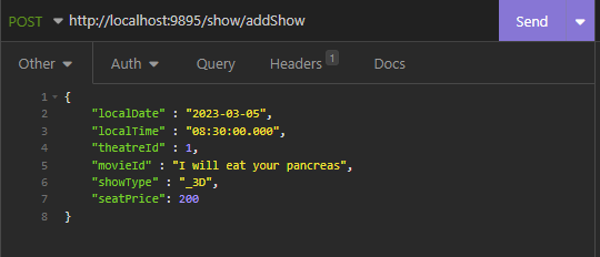 GitHub - moneyyiiss/Quick_Book