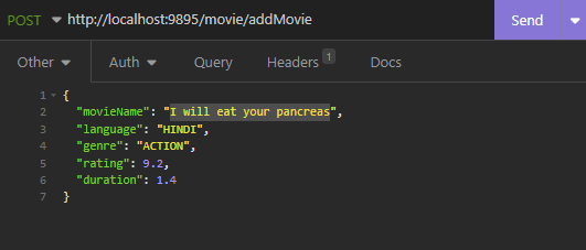 GitHub - moneyyiiss/Quick_Book