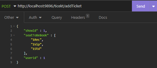 GitHub - moneyyiiss/Quick_Book