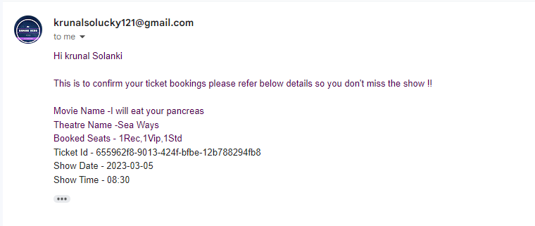 GitHub - krunal1Solanki/ShowSnap