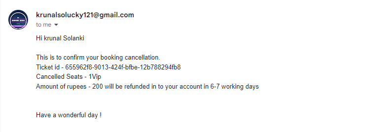 GitHub - krunal1Solanki/ShowSnap