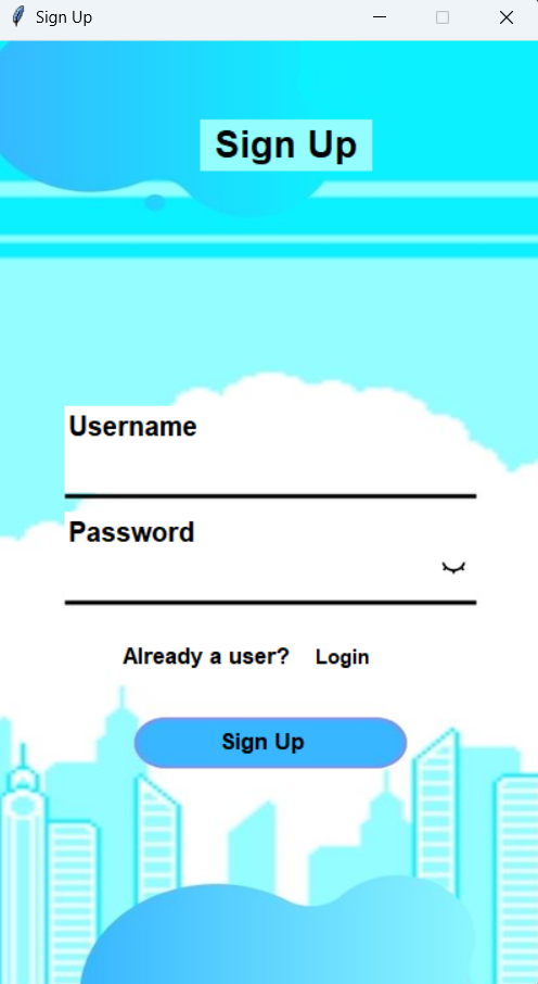 GitHub - Varinder-Dhillon0/flappy-bird