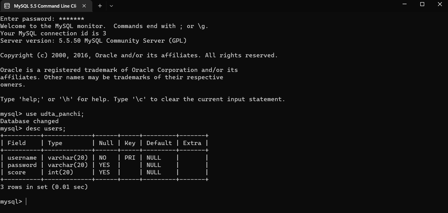 GitHub - Varinder-Dhillon0/flappy-bird