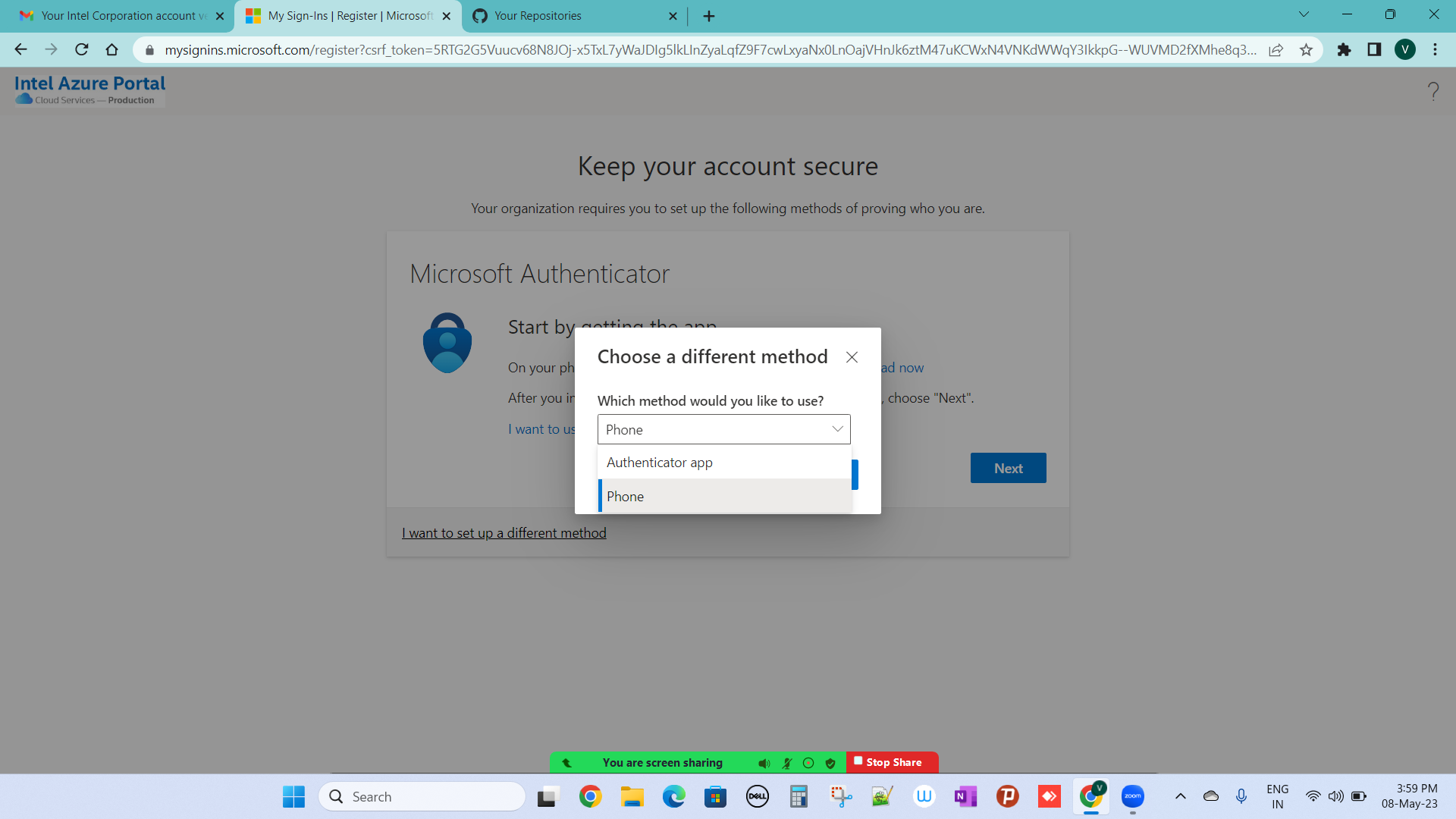 GitHub - visionvlsi/internships2023