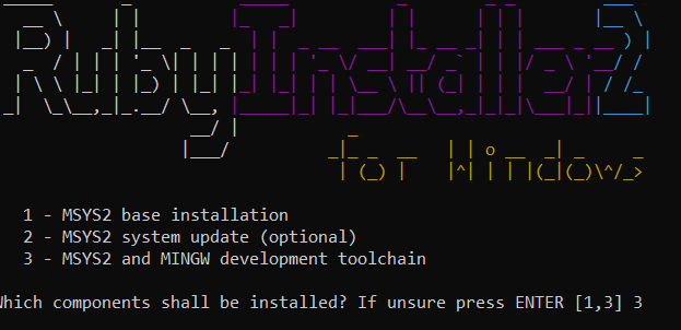 GitHub - labougit/Portfolio