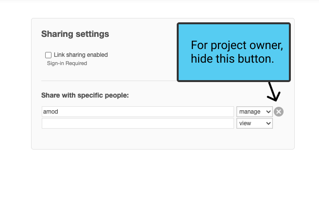 A project should have at least one user with manage permission · Issue #696 · protegeproject ...