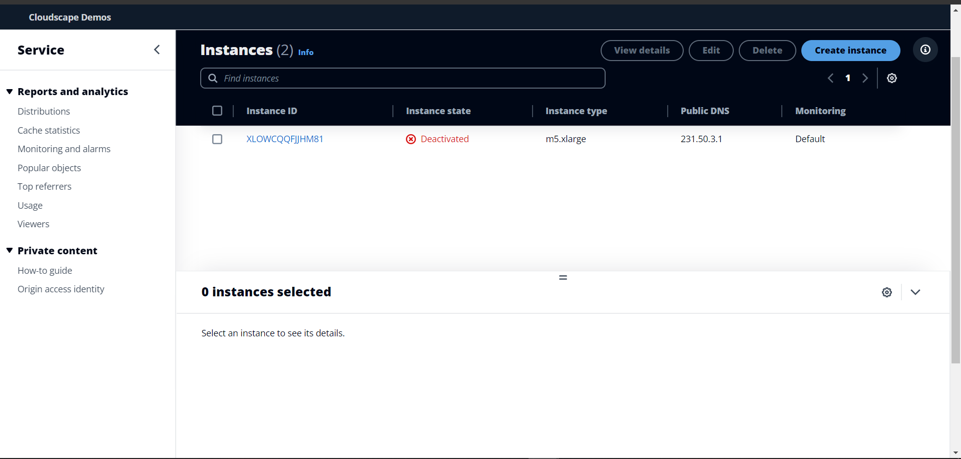 [Bug]: `Table` scroll on `SplitPanel` open · Issue #459 · cloudscape-design/components · GitHub