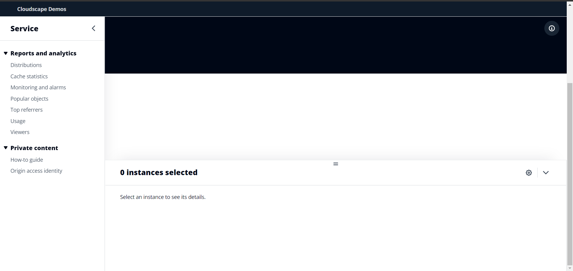[Bug]: `Table` scroll on `SplitPanel` open · Issue #459 · cloudscape-design/components · GitHub