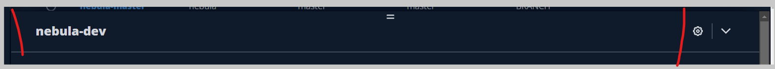 [Feature Request]: `SplitPanel` component - `header` prop accept `React.Node` · Issue #462 ...